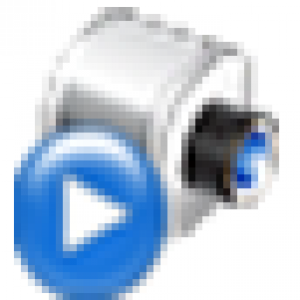 2 - Meyer Instruments