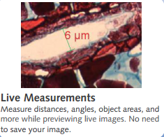 2 - Meyer Instruments