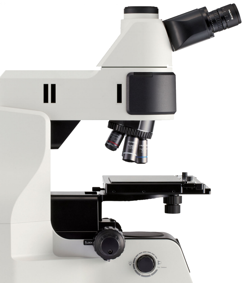 300 - Meyer Instruments