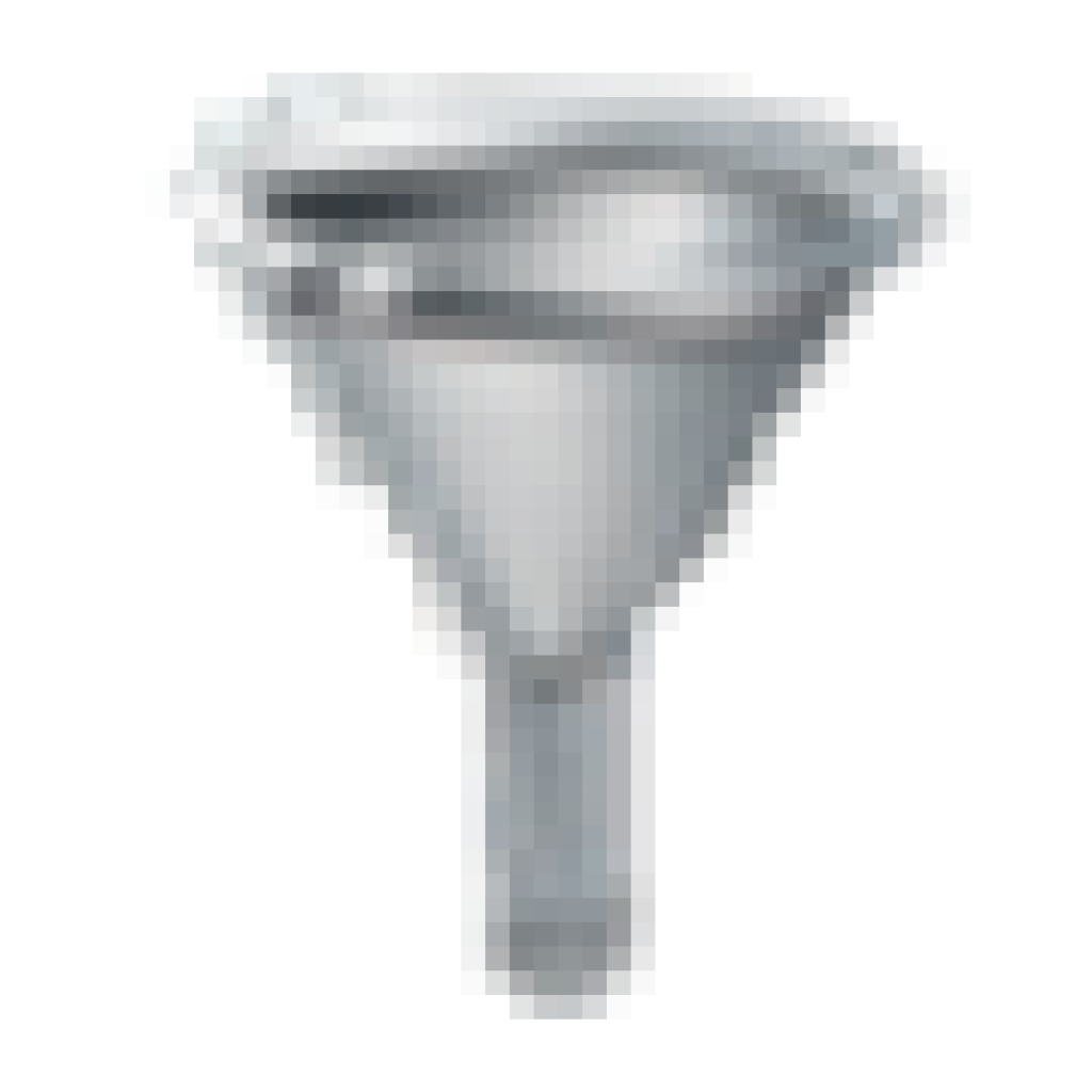 3 - Meyer Instruments