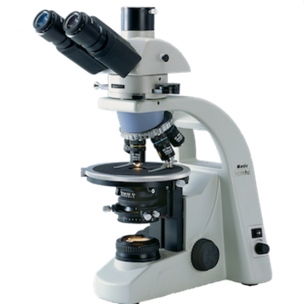 310pol_335 - Meyer Instruments