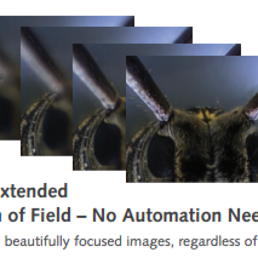 3 - Meyer Instruments