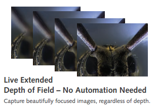 3 - Meyer Instruments