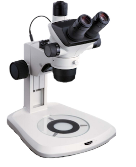 600 - Meyer Instruments