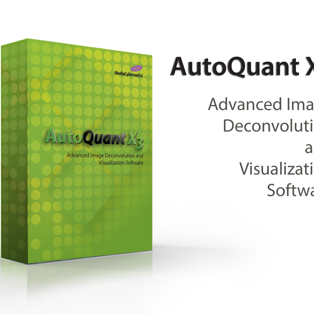 AutoQuant_HI-RES-BOX1 - Meyer Instruments