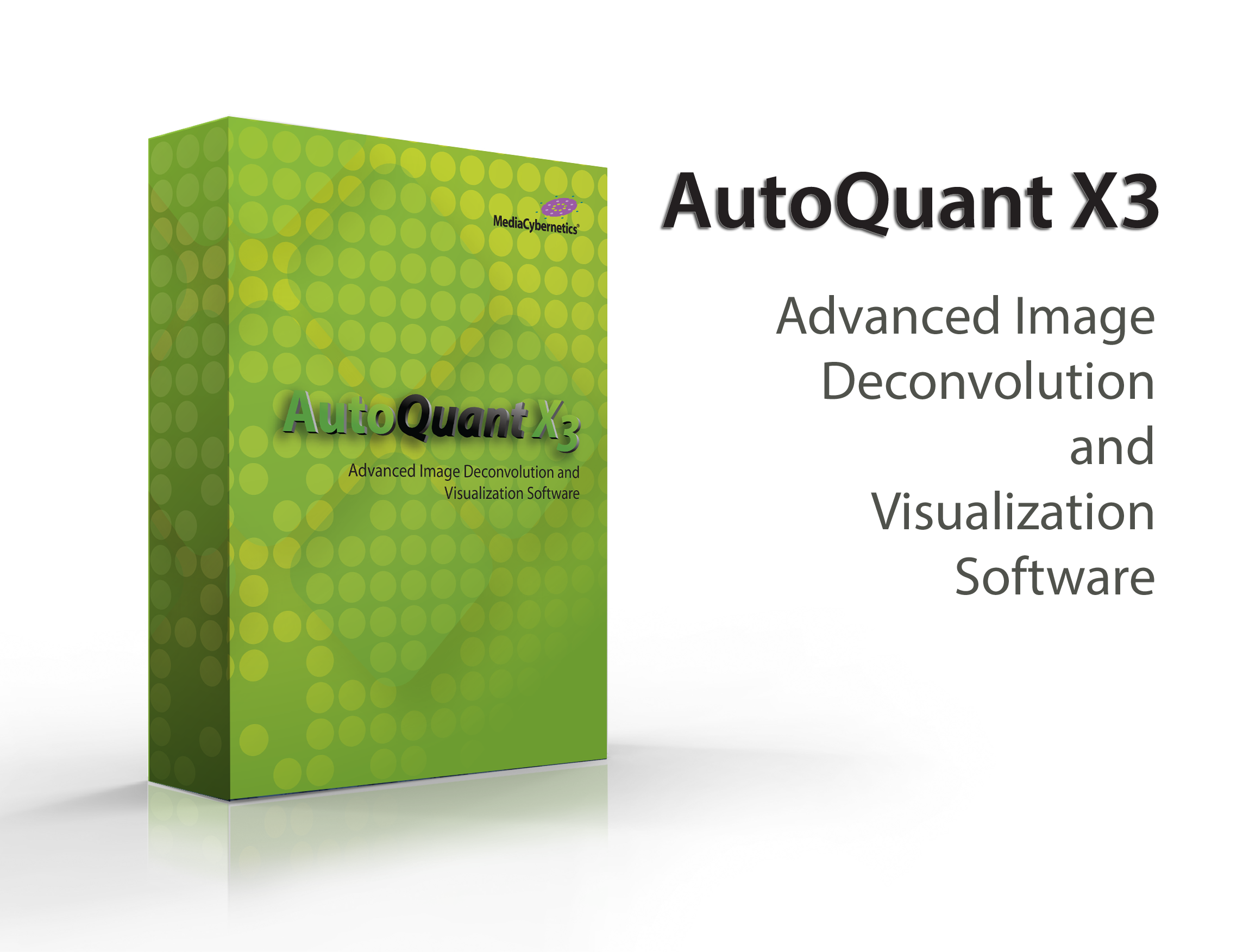 AutoQuant_HI-RES-BOX1 - Meyer Instruments