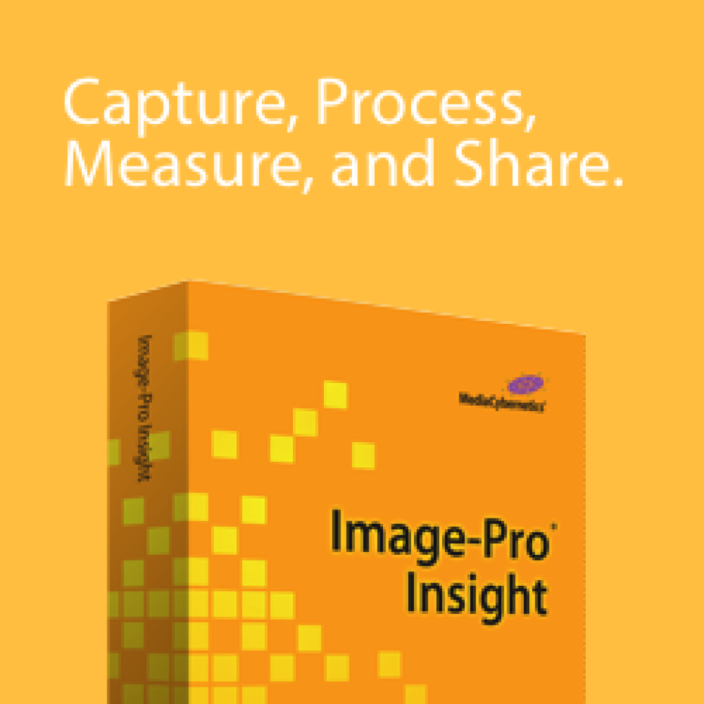 Image_pro_insight - Meyer Instruments