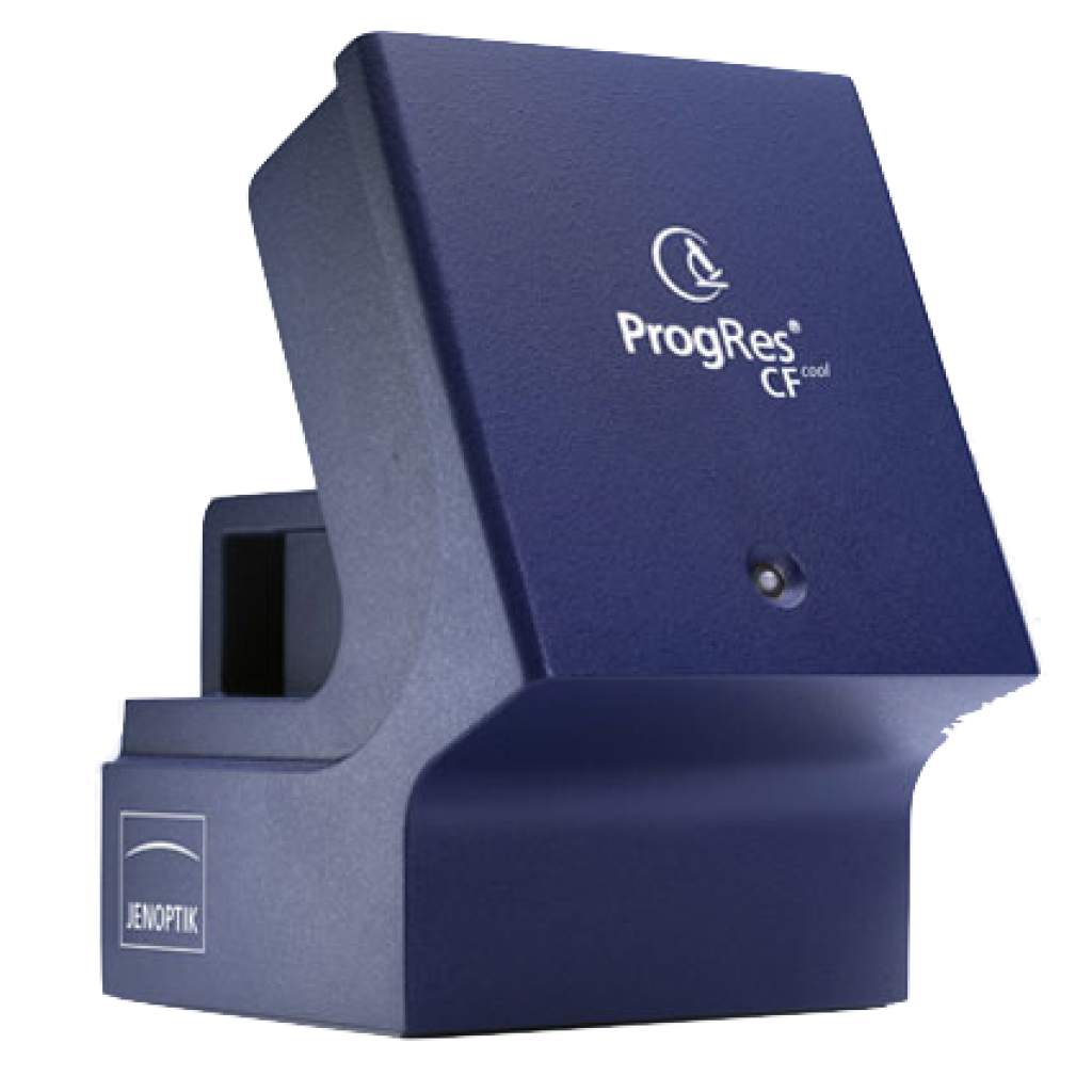 ProgRes-CF-cool - Meyer Instruments