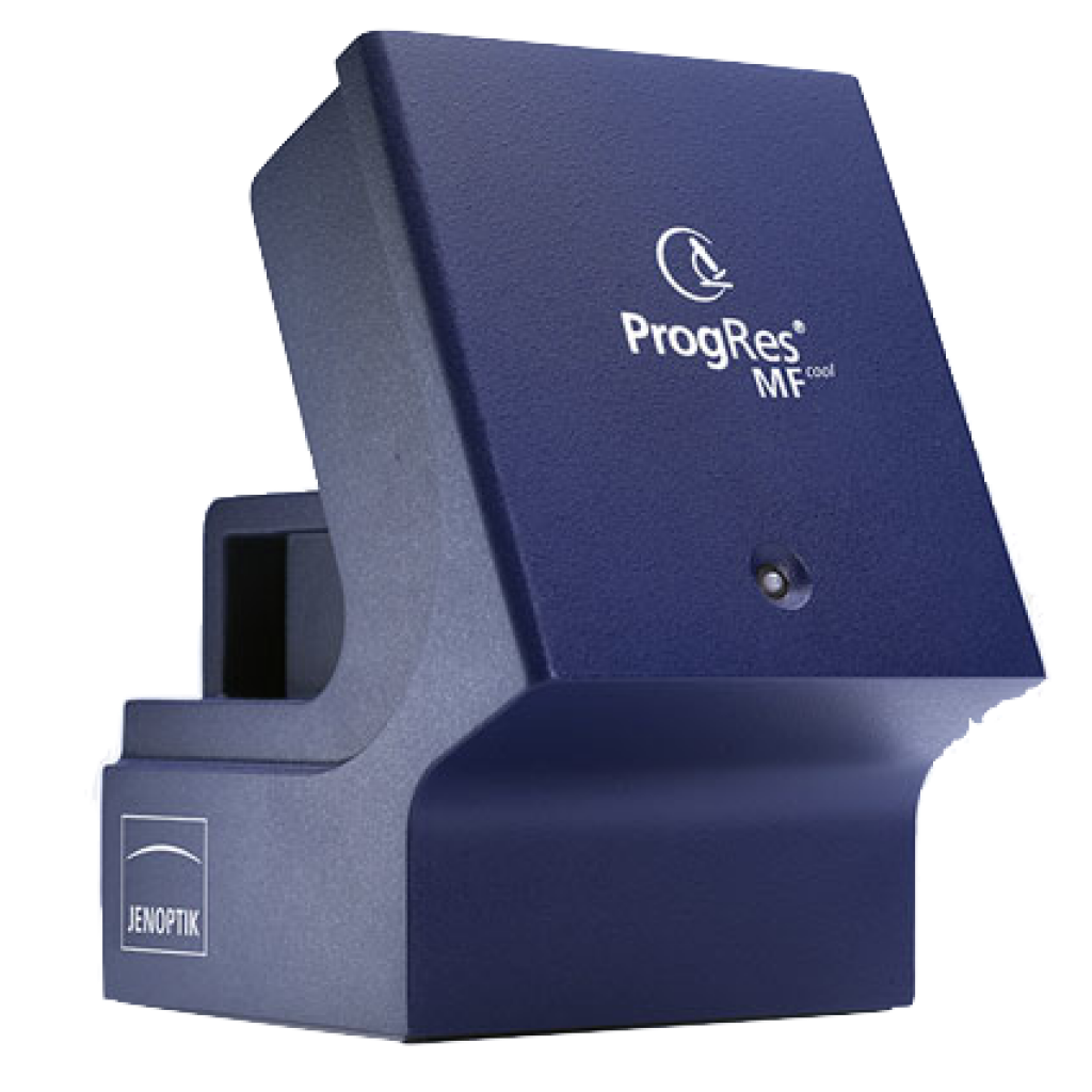 ProgRes-MF-cool - Meyer Instruments