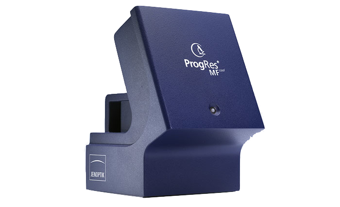 ProgRes-MF-cool - Meyer Instruments