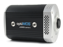 Screen Shot 2014-03-20 at 7.22.59 PM - Meyer Instruments