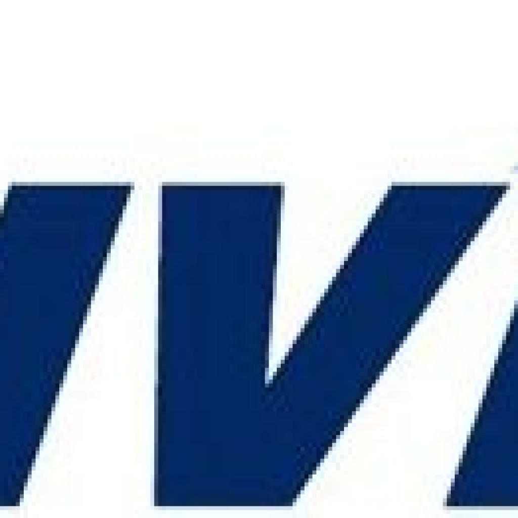 huvitz - Meyer Instruments