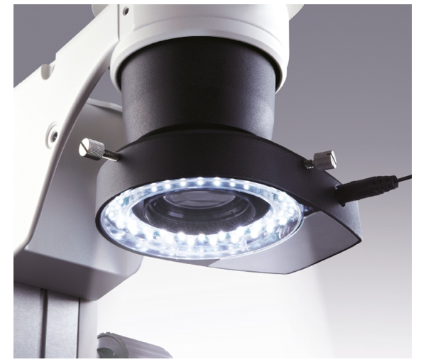 Huvitz Stereo Microscopes - Meyer Instruments