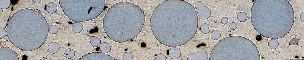 industrial-microscope-banner - Meyer Instruments