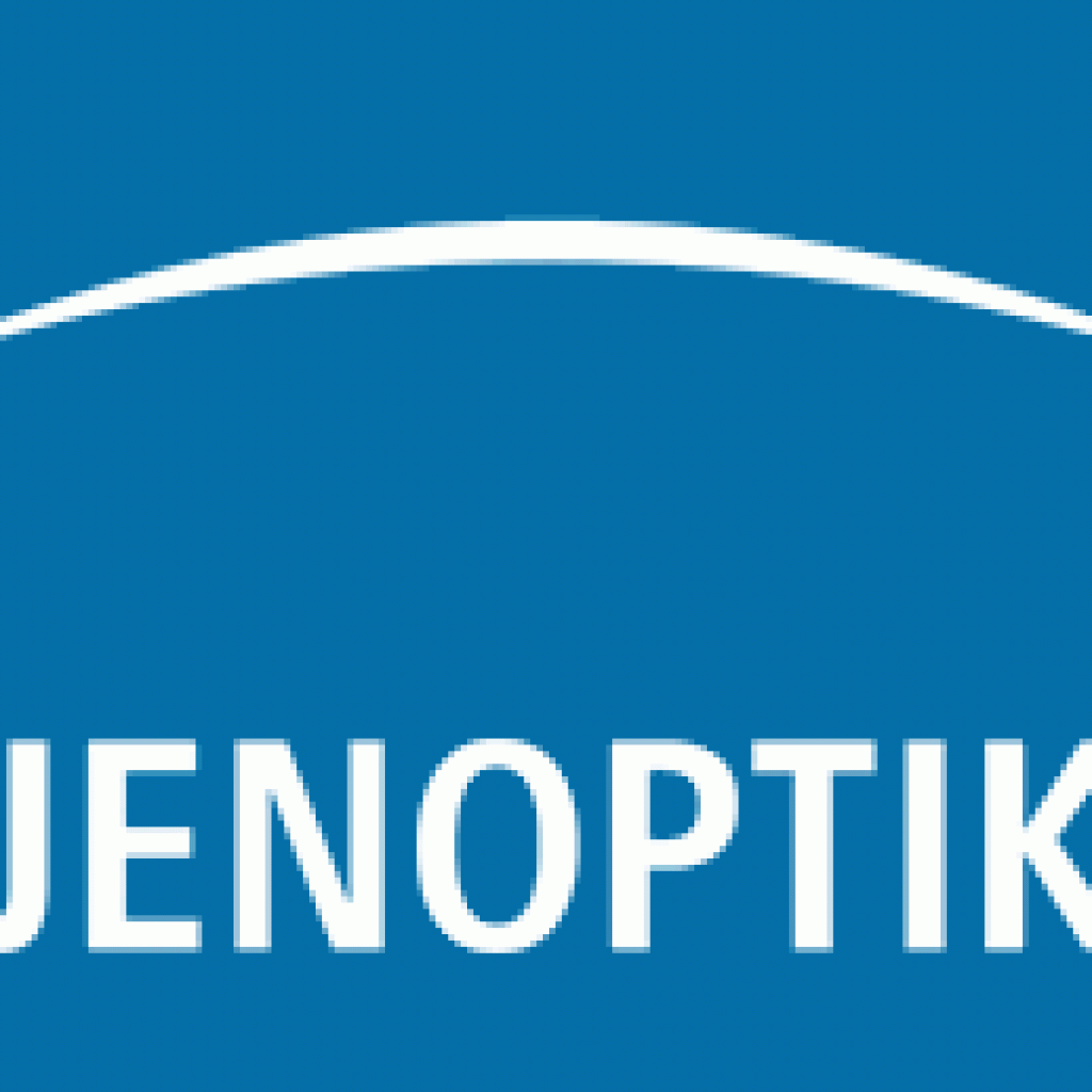 logo_jenoptik - Meyer Instruments