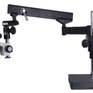 Boom_500 - Meyer Instruments