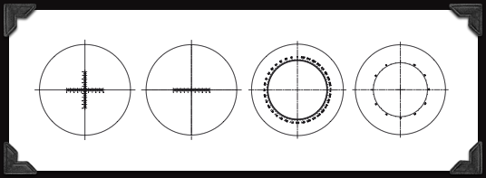cross_hairs.001 - Meyer Instruments