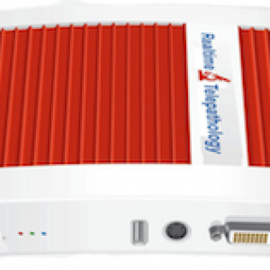 RTIS_Photoshop_smaller copy - Meyer Instruments