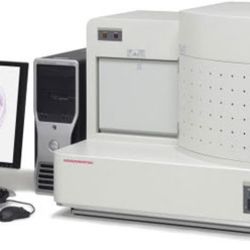 nanozoomer2 - Meyer Instruments
