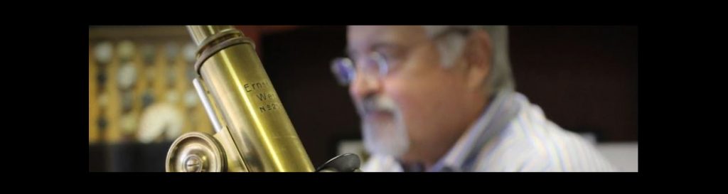 Capture10 - Meyer Instruments