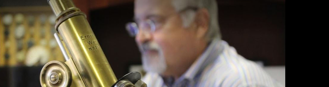 Capture9 - Meyer Instruments