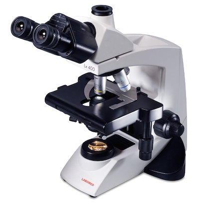 labomed LX400 - Meyer Instruments