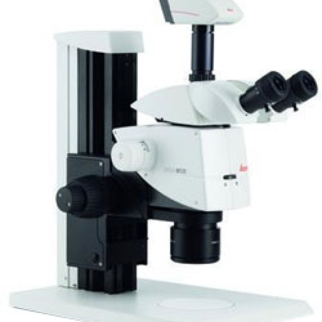 m125 - Meyer Instruments