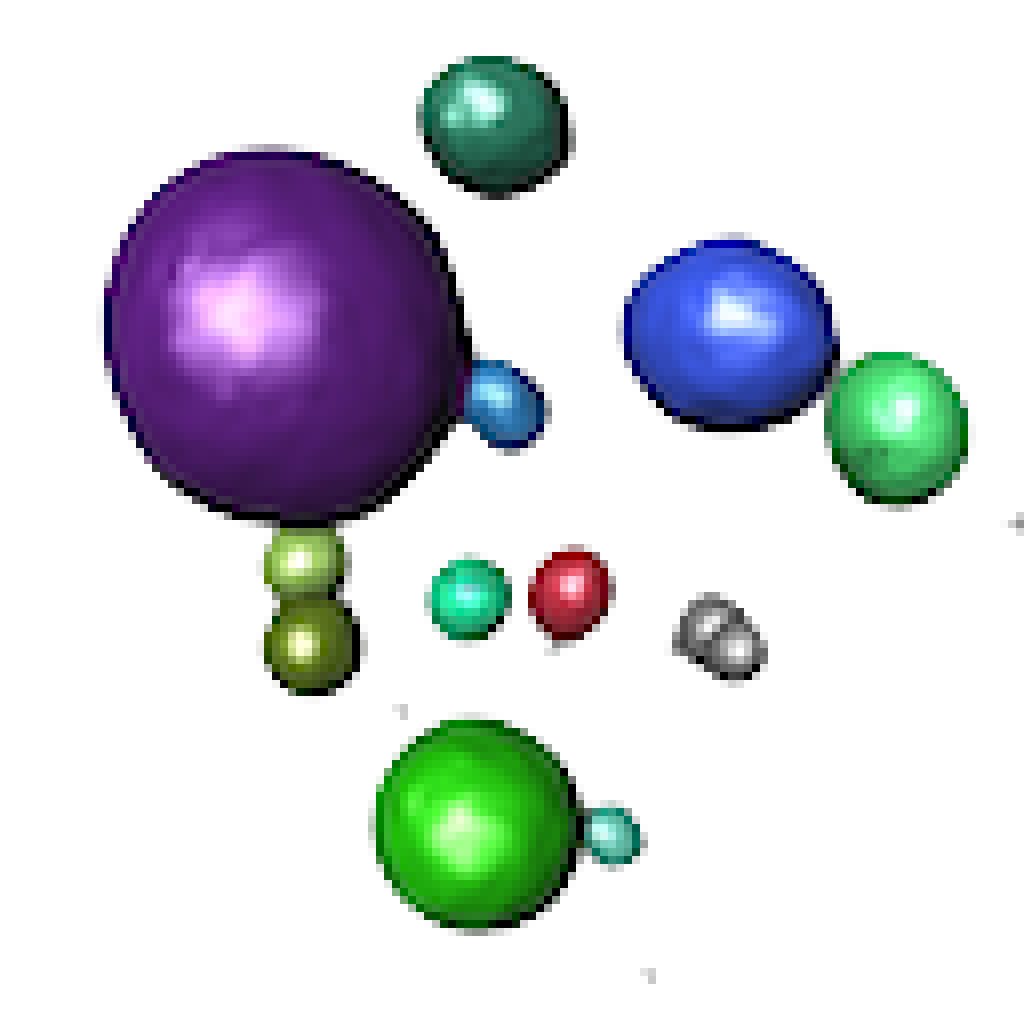 3 - Meyer Instruments