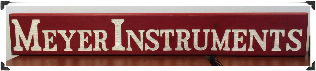 meyer_header - Meyer Instruments