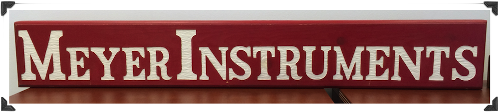 meyer_header - Meyer Instruments