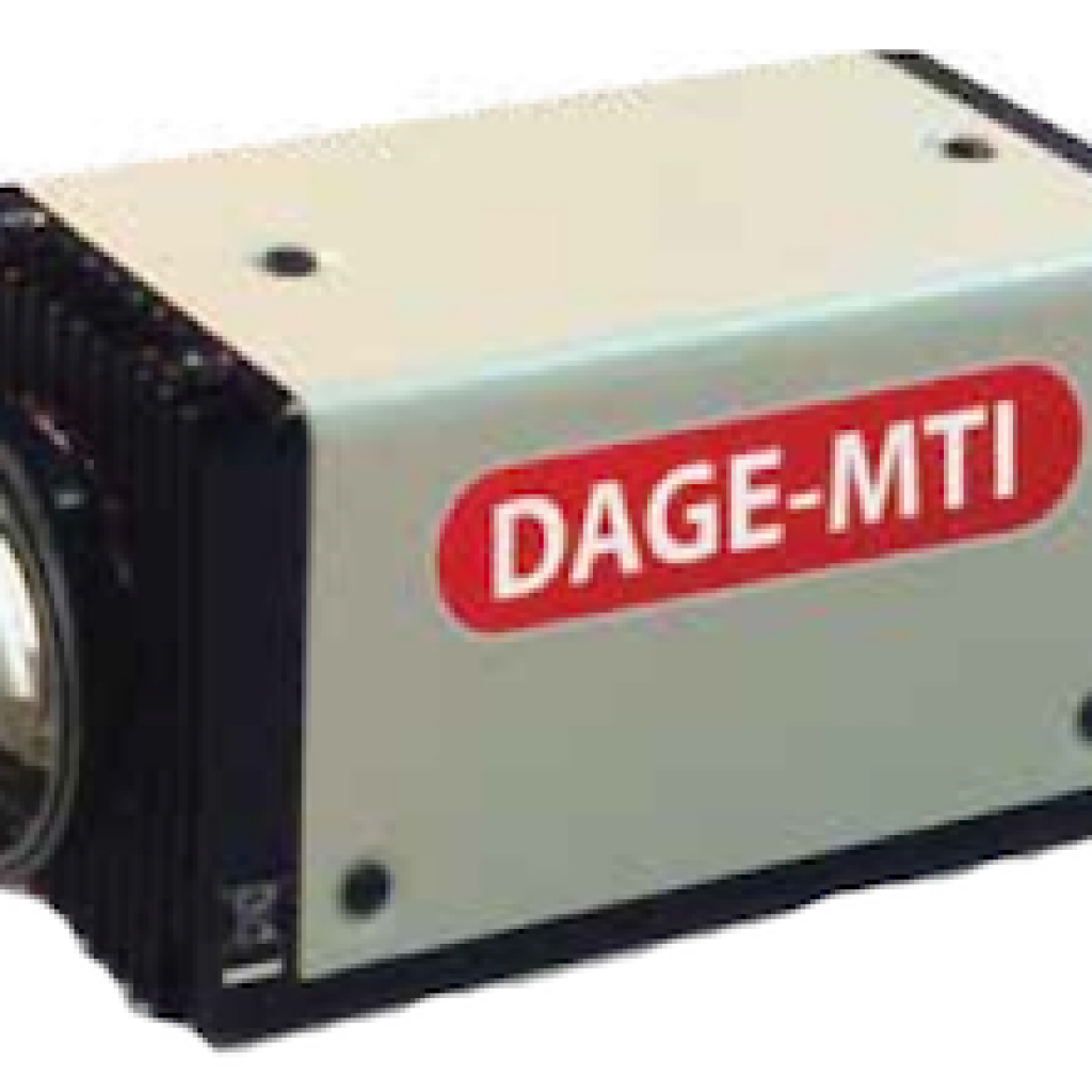 Dage - Meyer Instruments