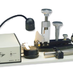 BV-10 - Meyer Instruments