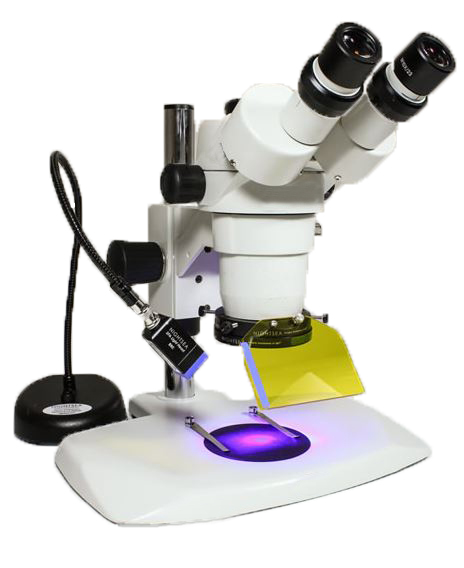 Capture - Meyer Instruments