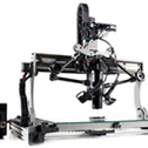 GIGAmacro - Meyer Instruments