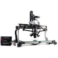 GIGAmacro - Meyer Instruments