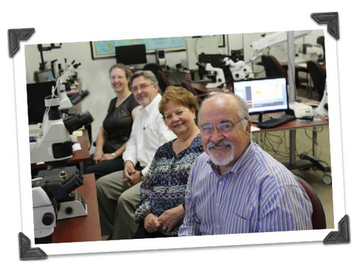 Meyer - Meyer Instruments