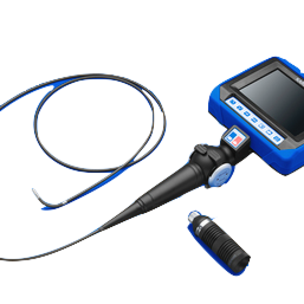 Screen Shot 2014-07-03 at 2.03.58 PM - Meyer Instruments