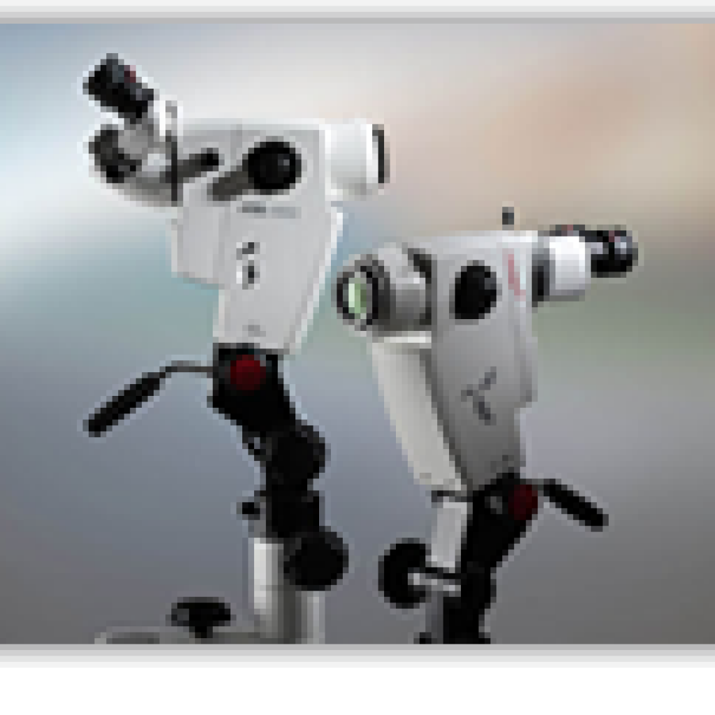 eva-usp-1 - Meyer Instruments