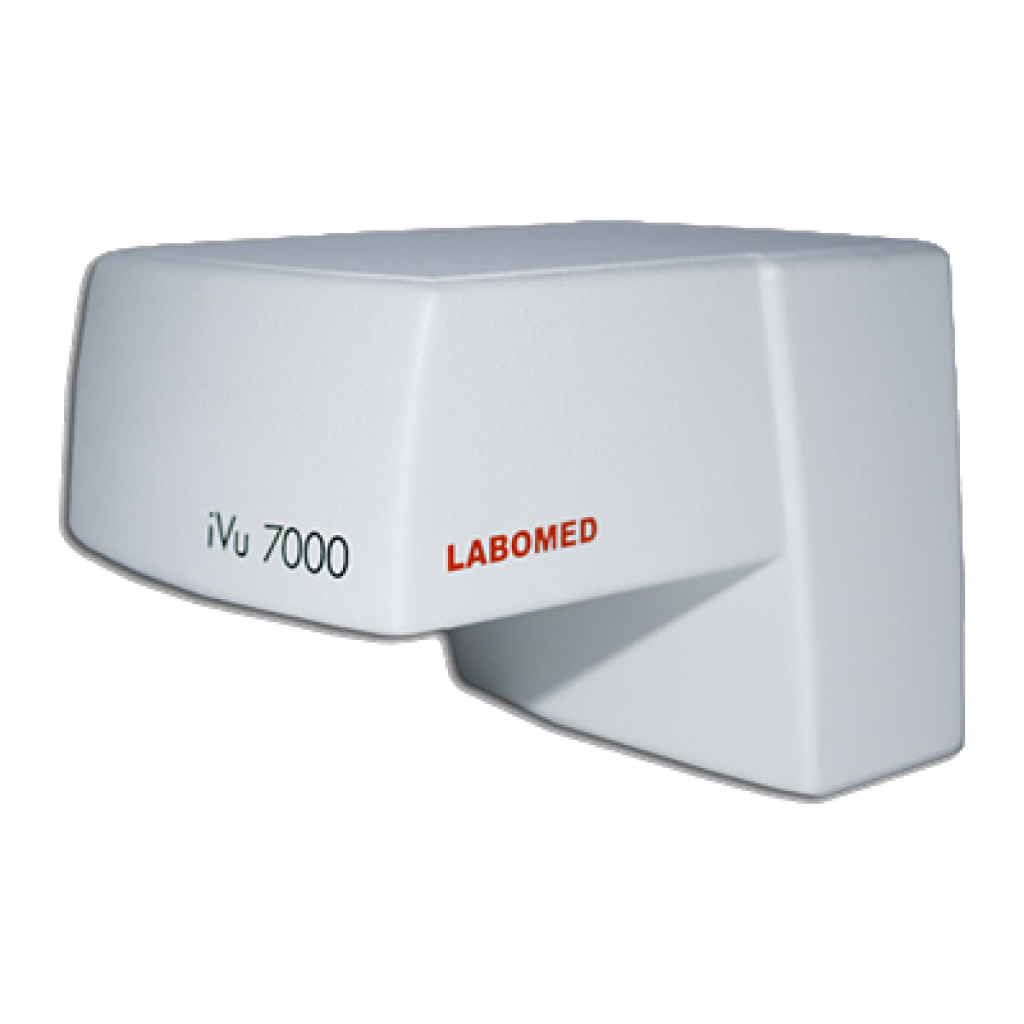 ivu7000-main - Meyer Instruments