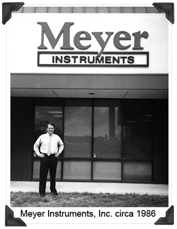 meyer-circa-1986-smallest - Meyer Instruments