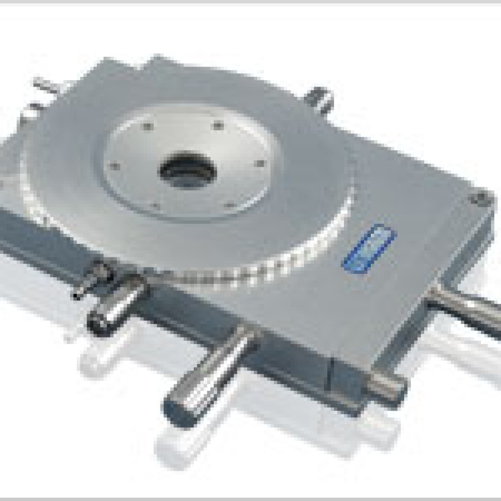 stages_homepage - Meyer Instruments