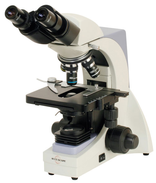 3002-microscope-series - Meyer Instruments