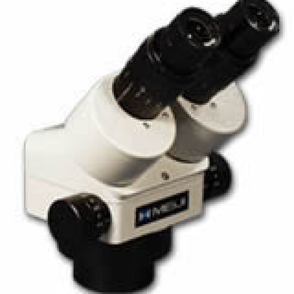 EMZ-5 - Meyer Instruments