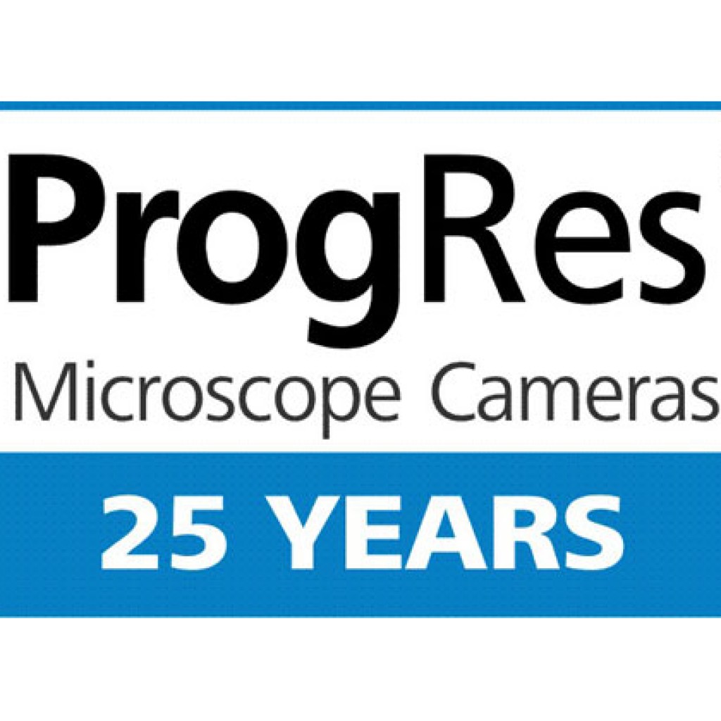 Logo_Progres_25_Jahre_final_560x420 - Meyer Instruments