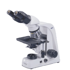 MT4200_246x291_done - Meyer Instruments