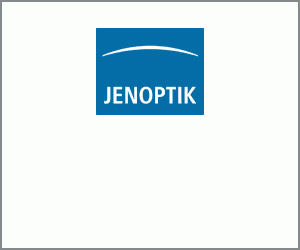 JENOPTIK-PROGRES-GRYPHAX - Meyer Instruments