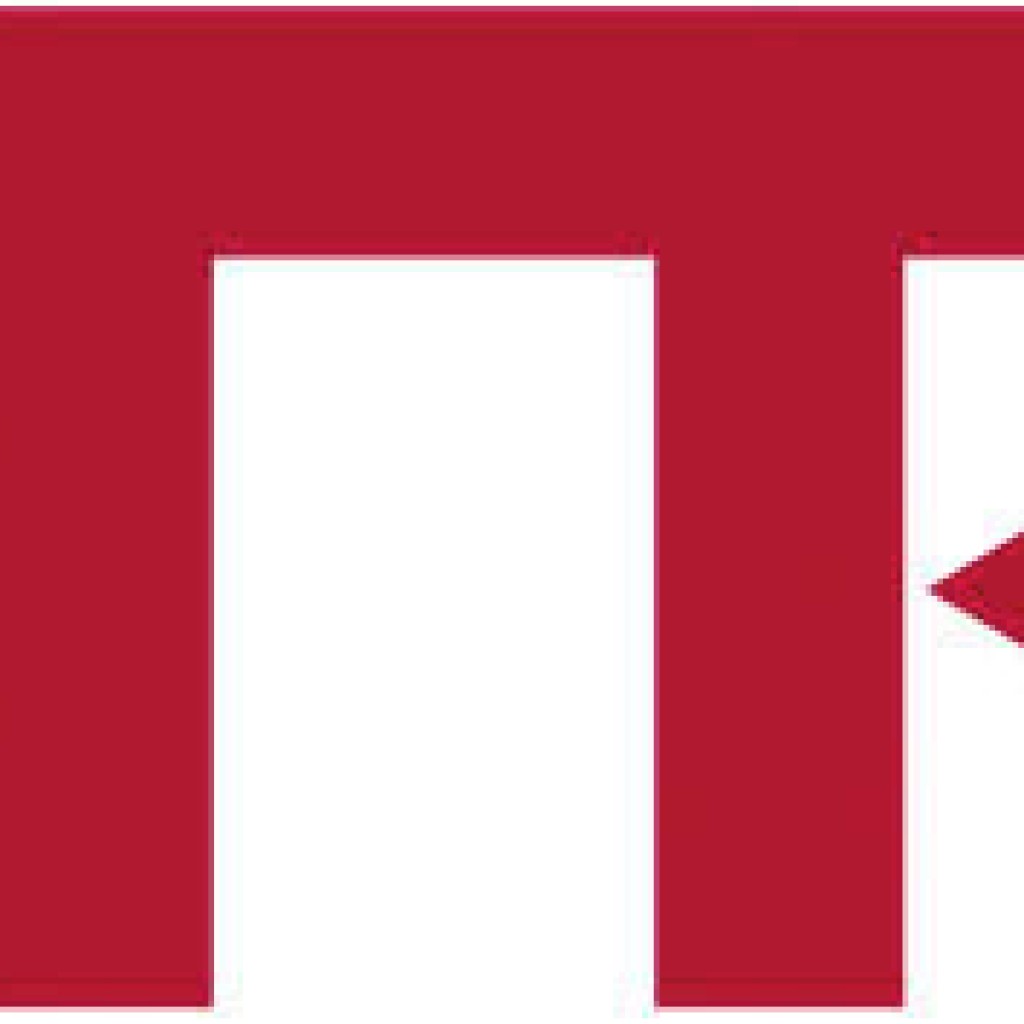 UNITRON LOGO-COLOR-RGB-Authorized Sales-Service Center - Meyer Instruments