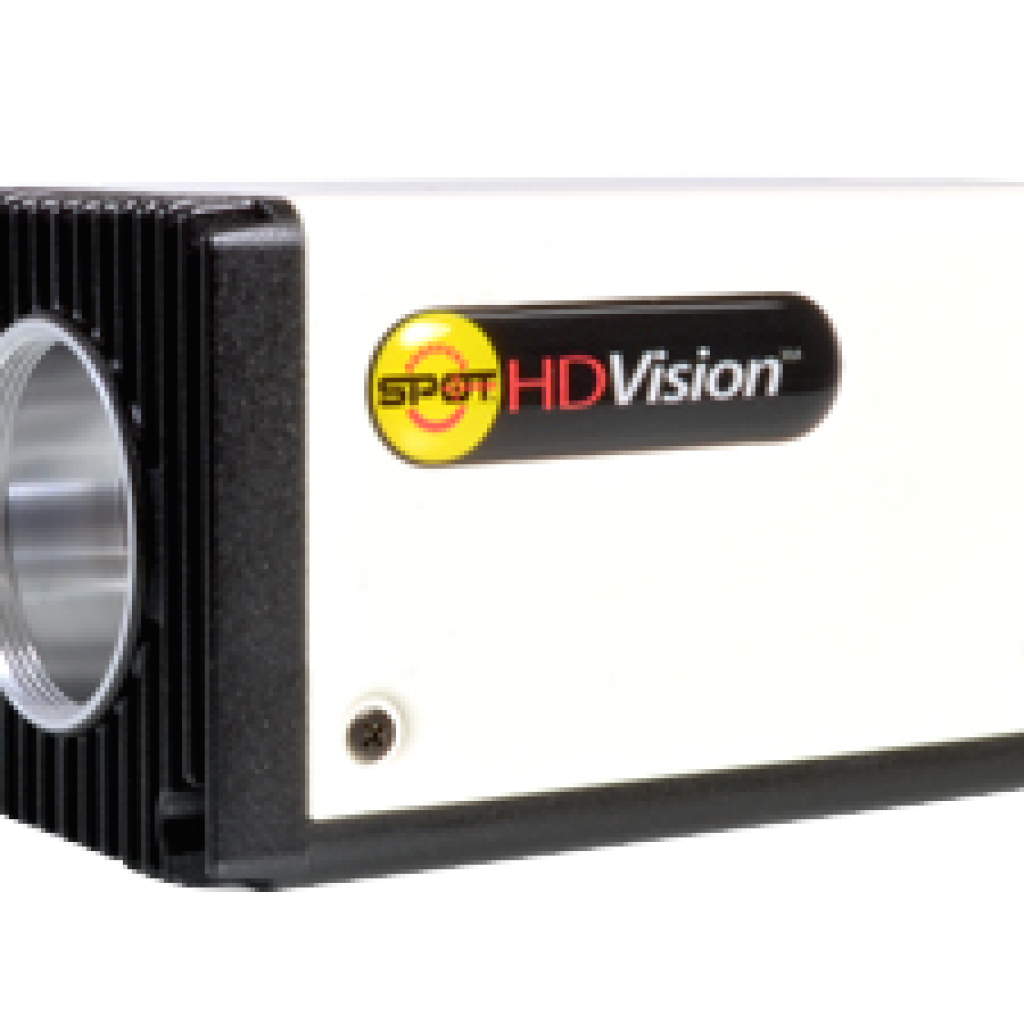 hd-vision-camera - Meyer Instruments