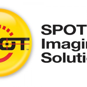 spot_logo - Meyer Instruments