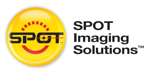 spot_logo - Meyer Instruments